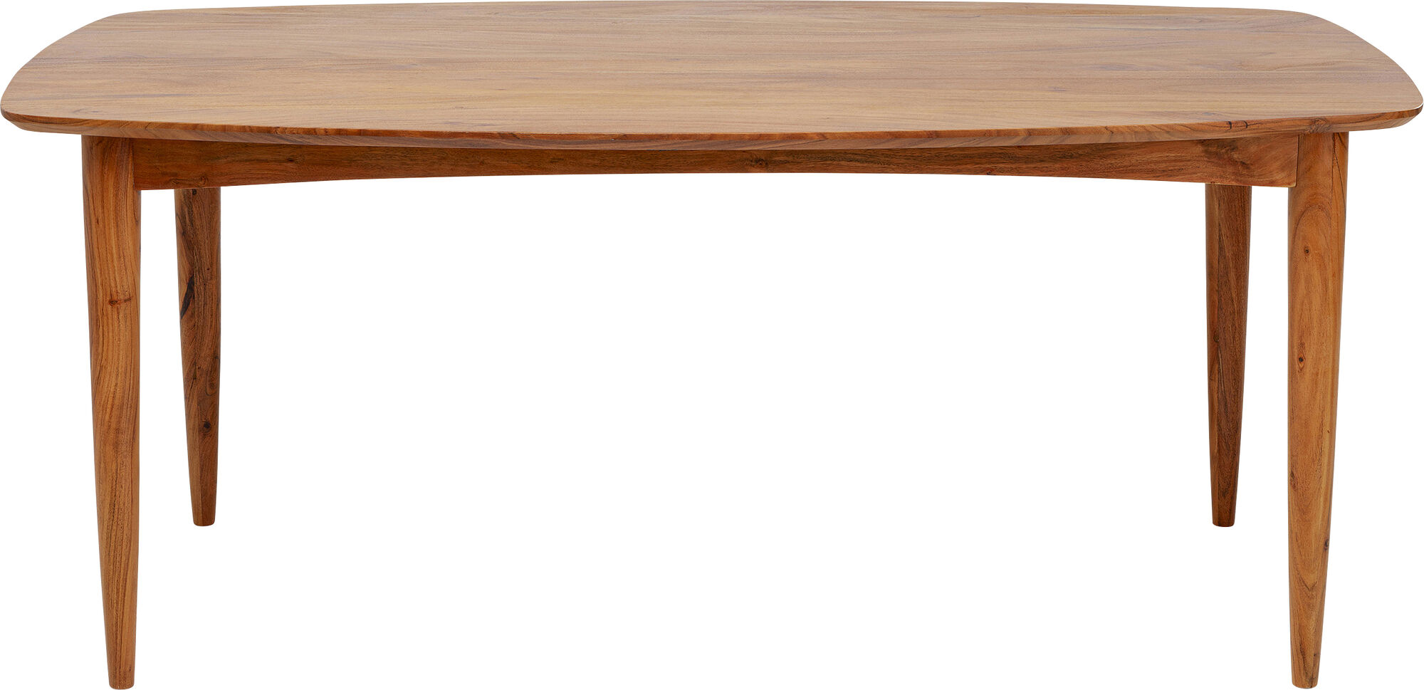 Tisch Denver 180x90cm - KARE Online GmbH