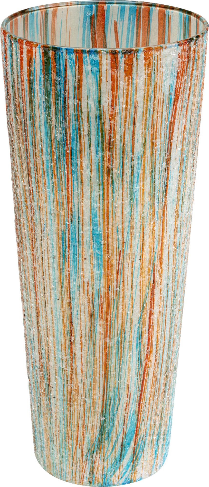 Vase Arco 30cm - KARE die zwei Wohnsinnigen Handels GmbH