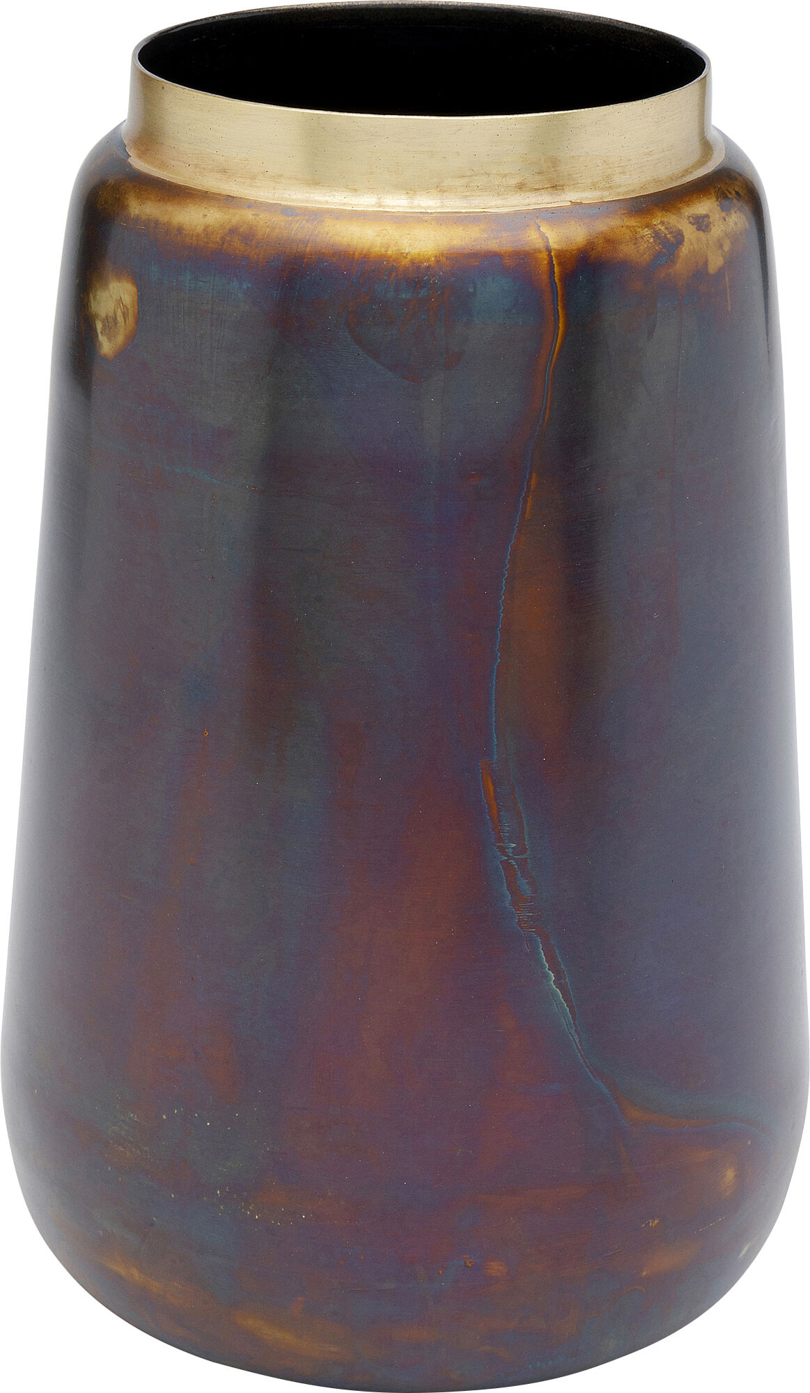 Vase Lali 20cm - KARE die zwei Wohnsinnigen Handels GmbH