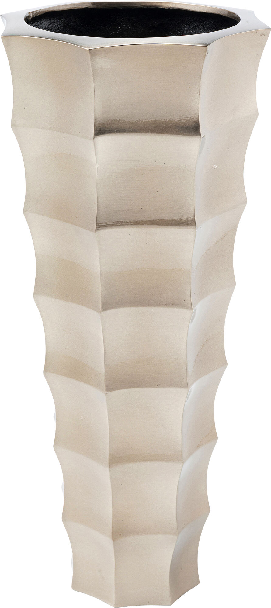 Vase Modulo 45cm - KARE Online GmbH