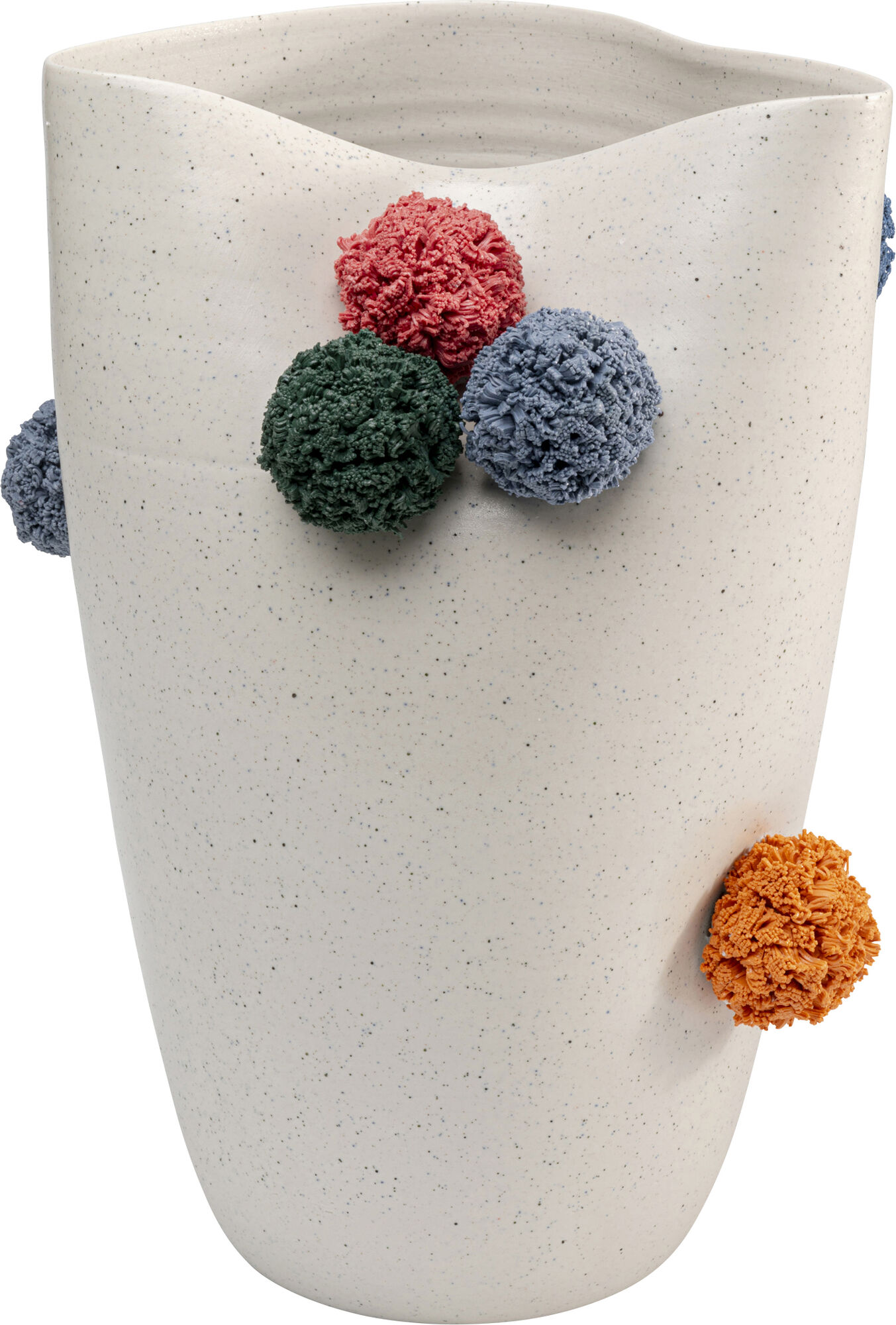 Vase Pomoli 24cm - KARE Online GmbH