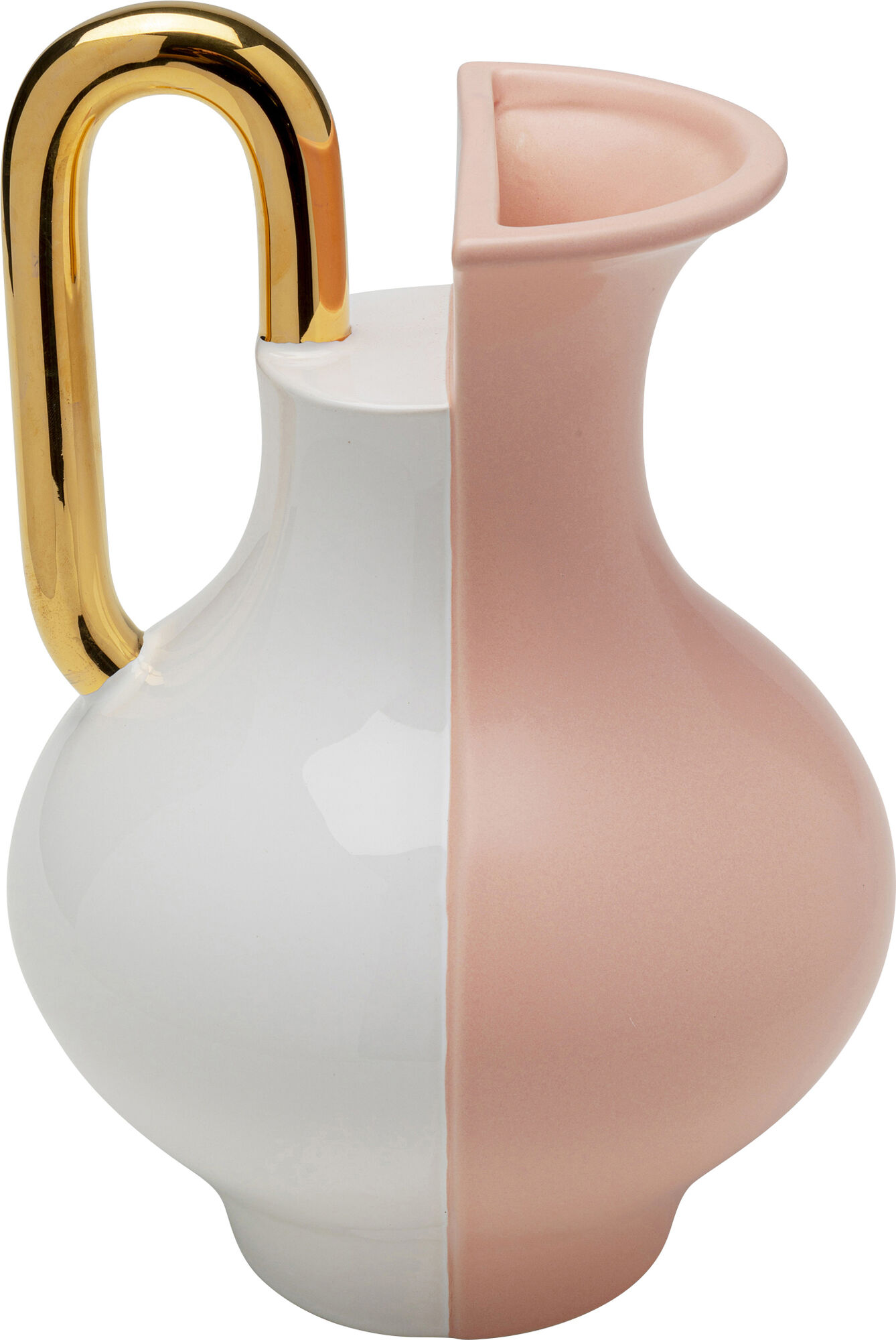 Vase Stage 18cm - KARE Online GmbH