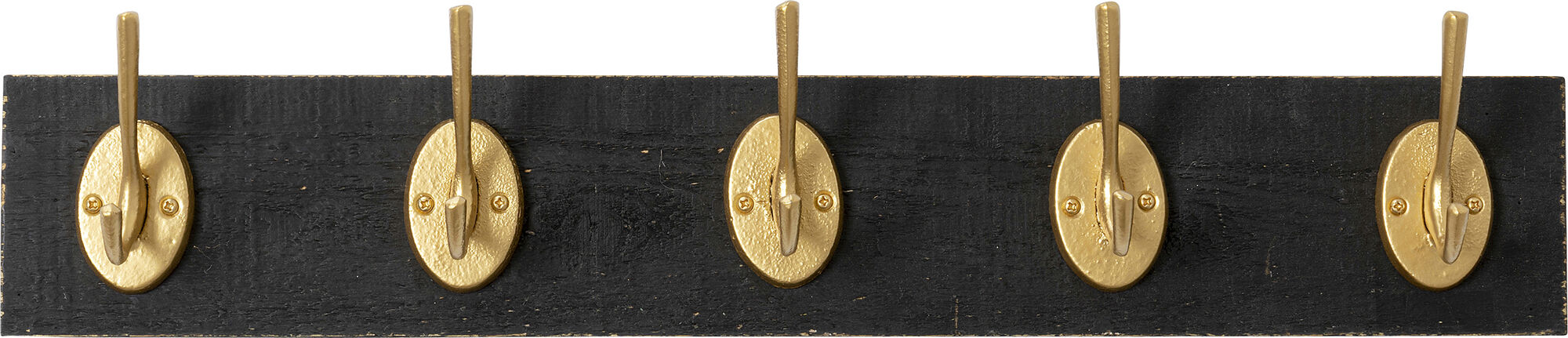 Wandgarderobe Classico 60cm - KARE die zwei Wohnsinnigen Handels GmbH