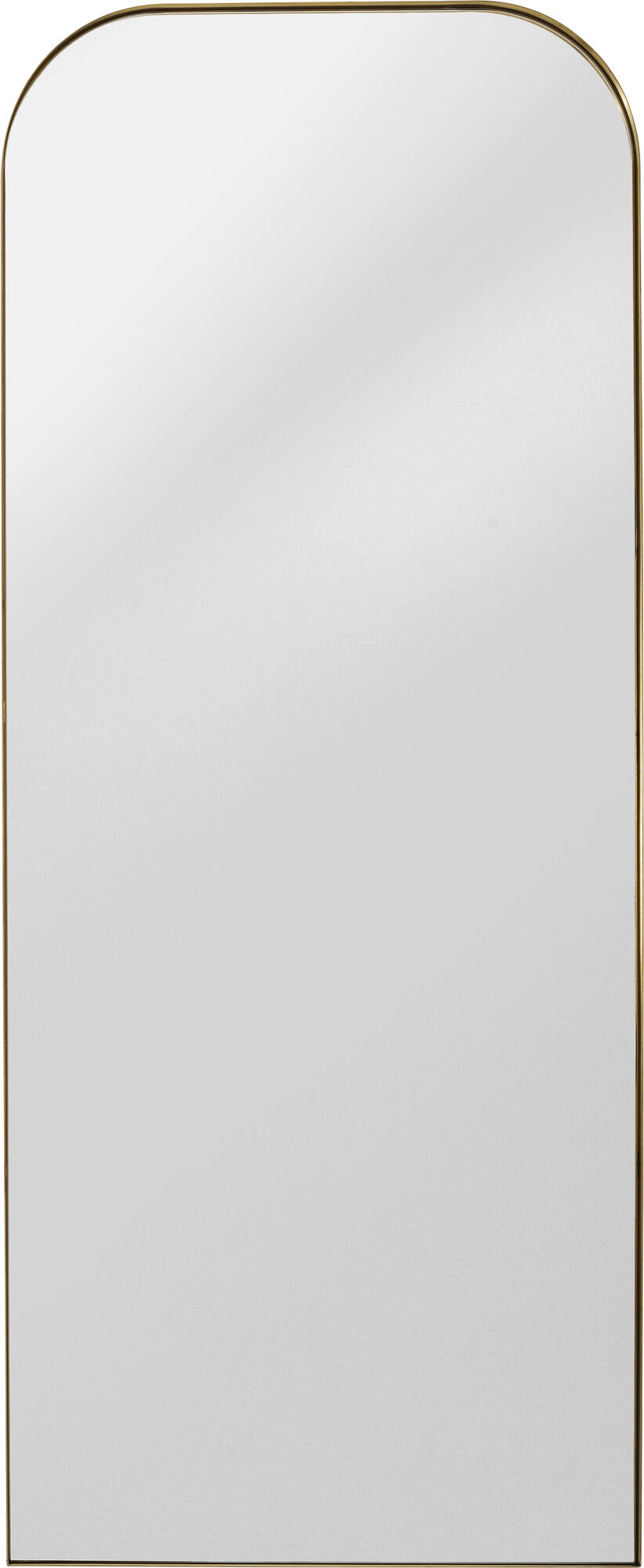 Wandspiegel Opera 80x190cm - KARE Online GmbH