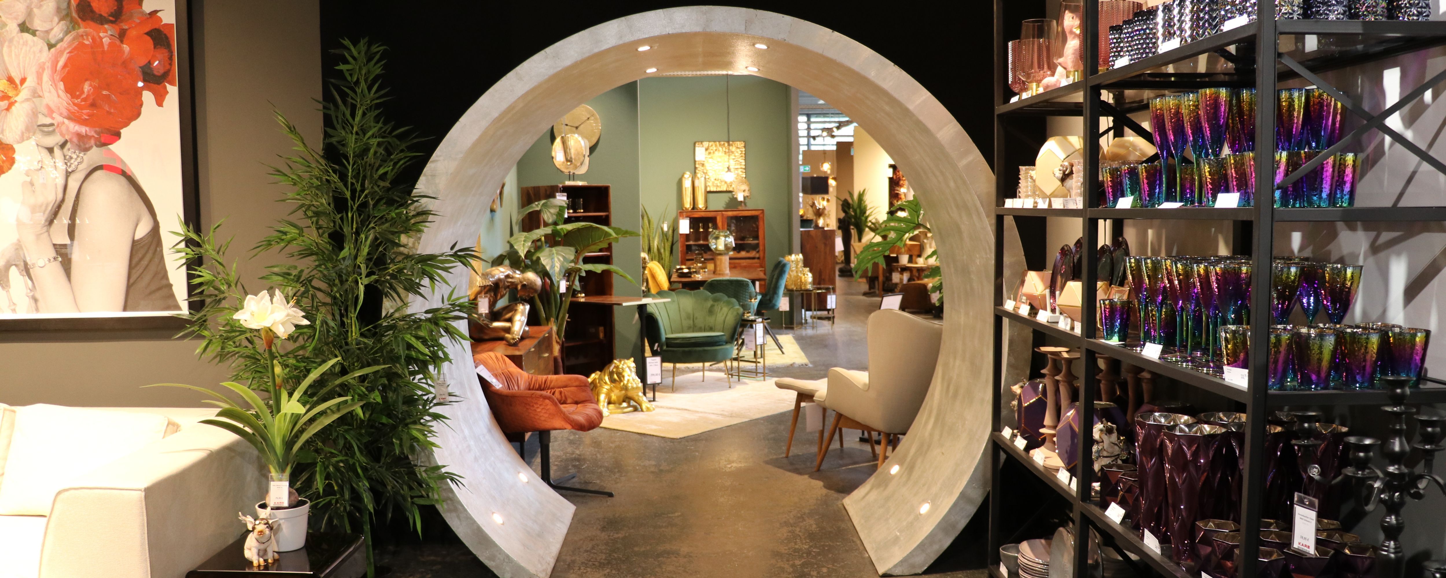 Eching - KARE.de – KARE Möbel kaufen – Offizieller Onlineshop von KARE ...