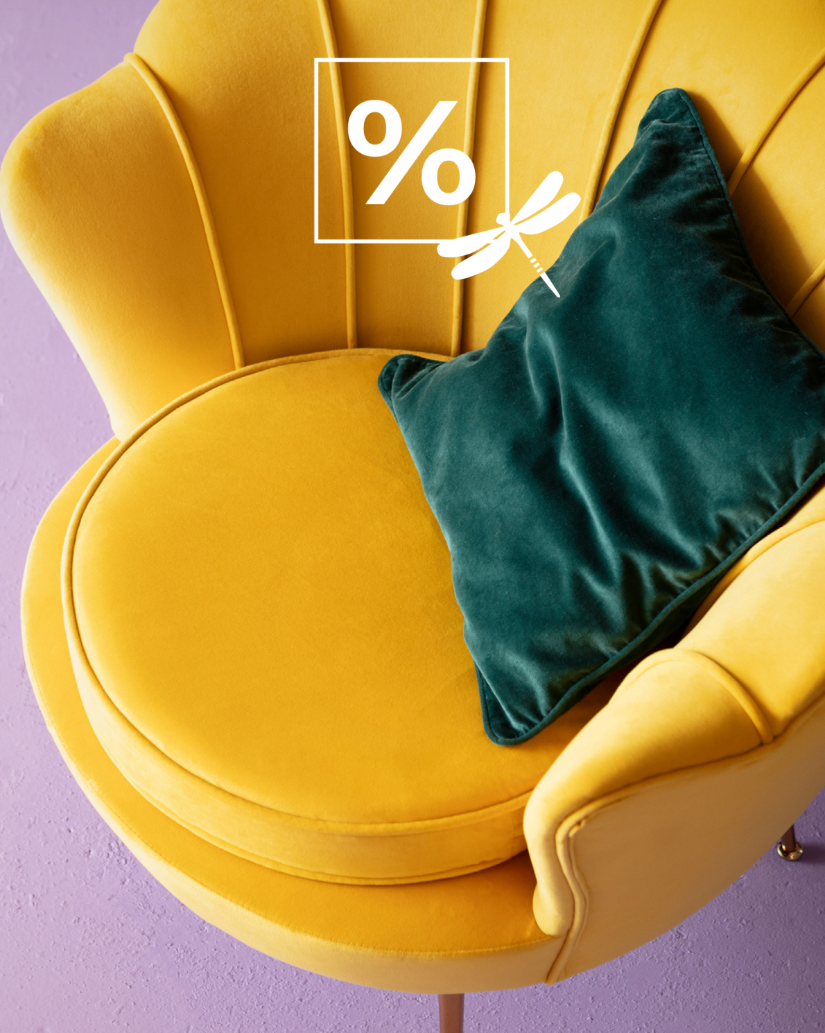 KARE.at – KARE Möbel kaufen – Offizieller Onlineshop von KARE Design