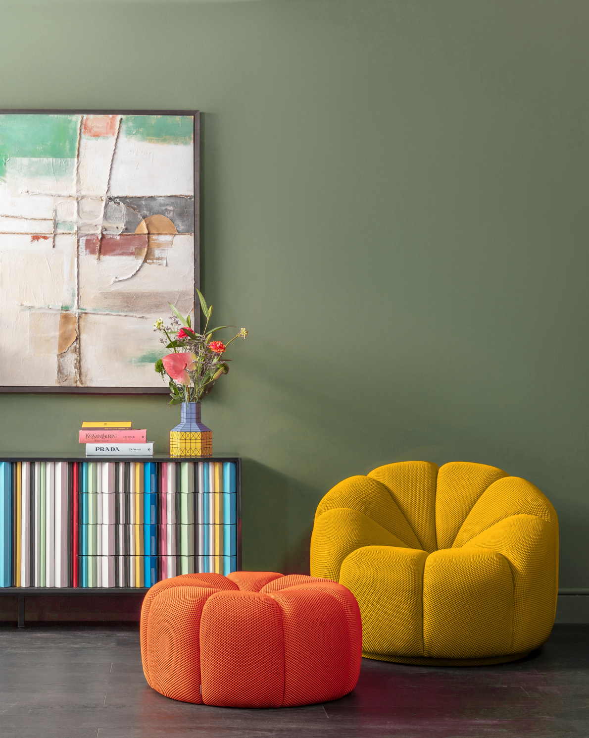 KARE.de – KARE Möbel kaufen – Offizieller Onlineshop von KARE Design