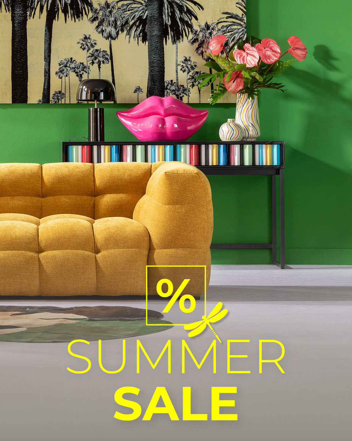 KARE.de – KARE Möbel kaufen – Offizieller Onlineshop von KARE Design