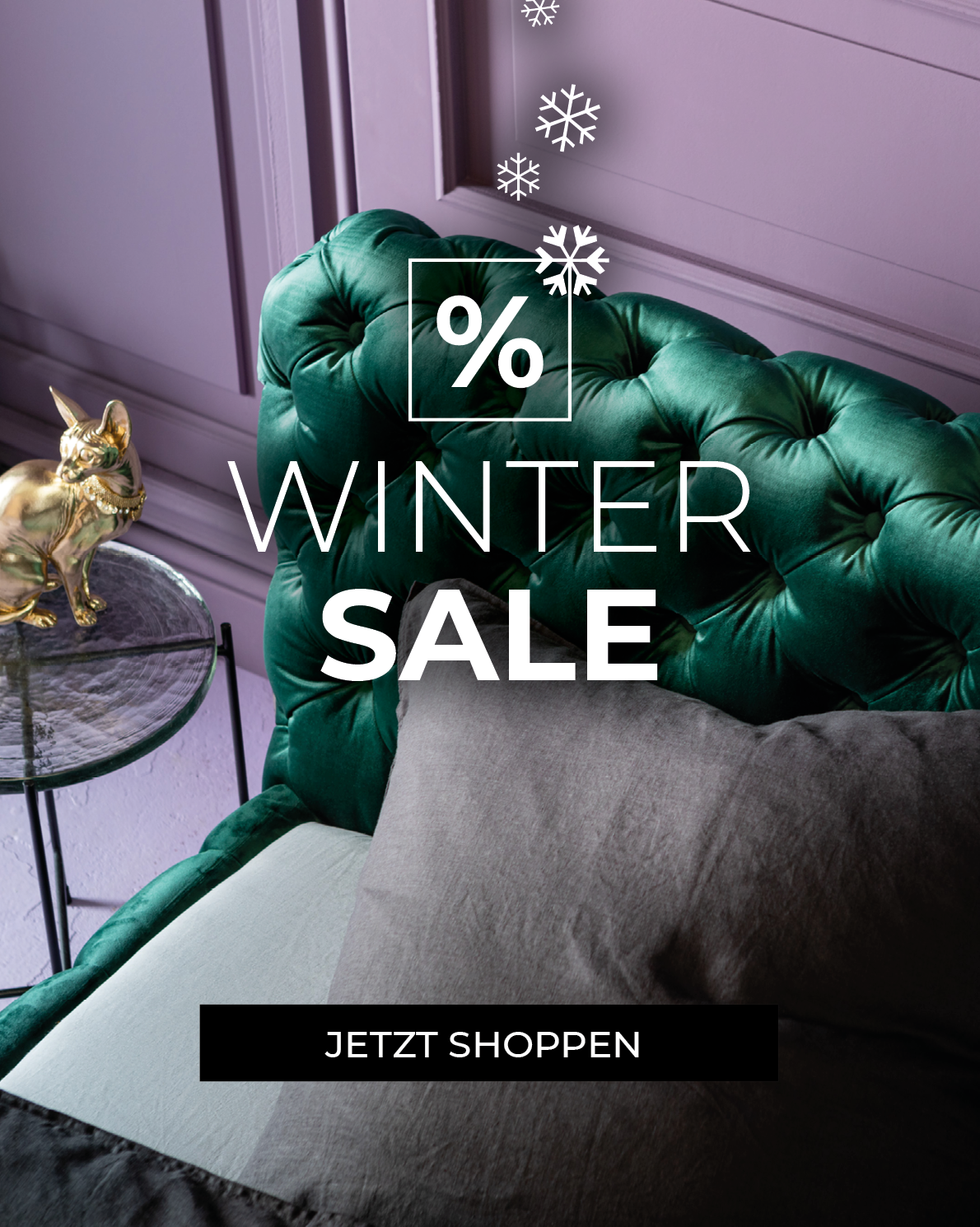 KARE.at – KARE Möbel kaufen – Offizieller Onlineshop von KARE Design