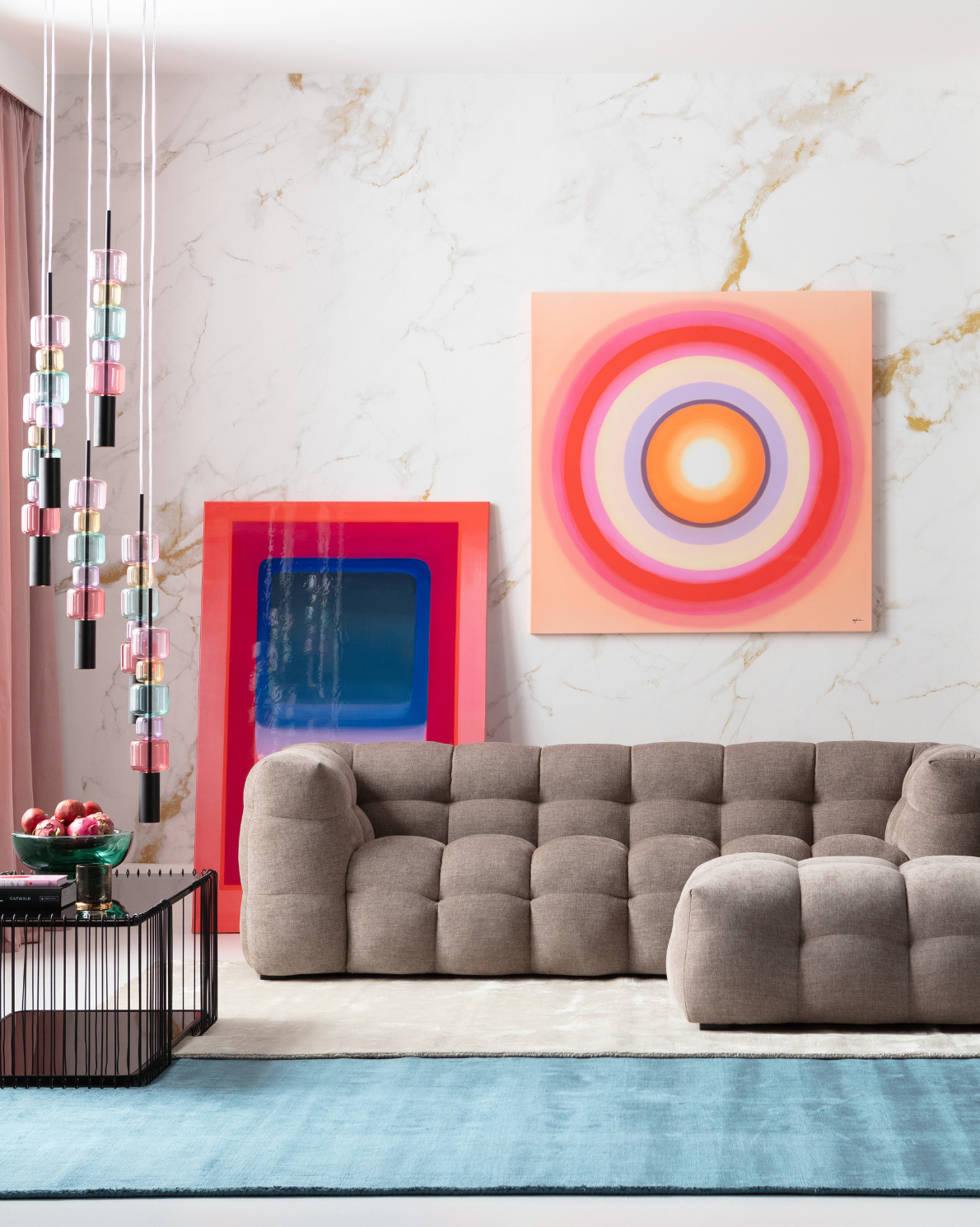 KARE.at – KARE Möbel kaufen – Offizieller Onlineshop von KARE Design