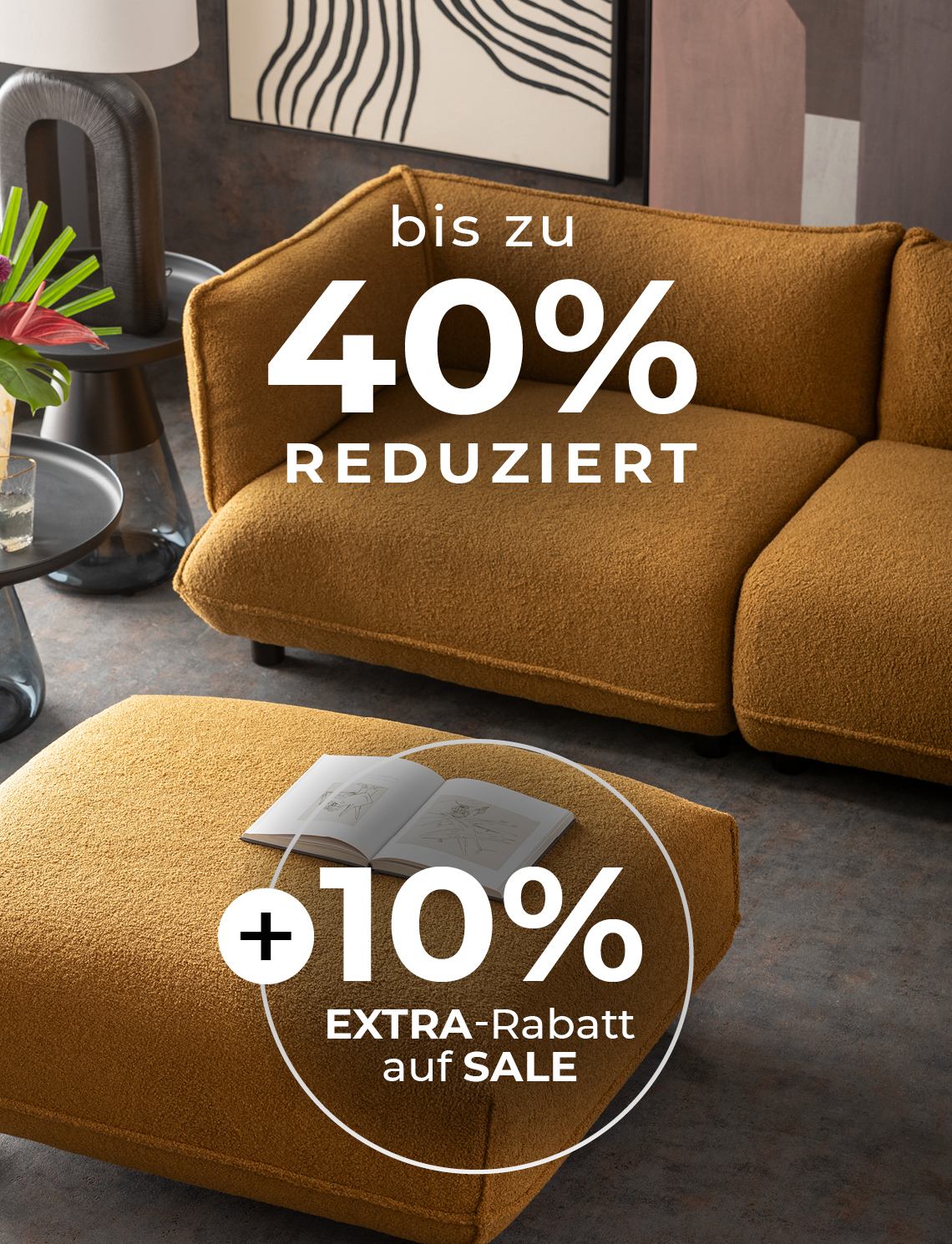 KARE.at – KARE Möbel kaufen – Offizieller Onlineshop von KARE Design