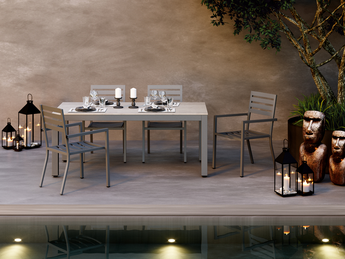 KARE.de – KARE Möbel kaufen – Offizieller Onlineshop von KARE Design