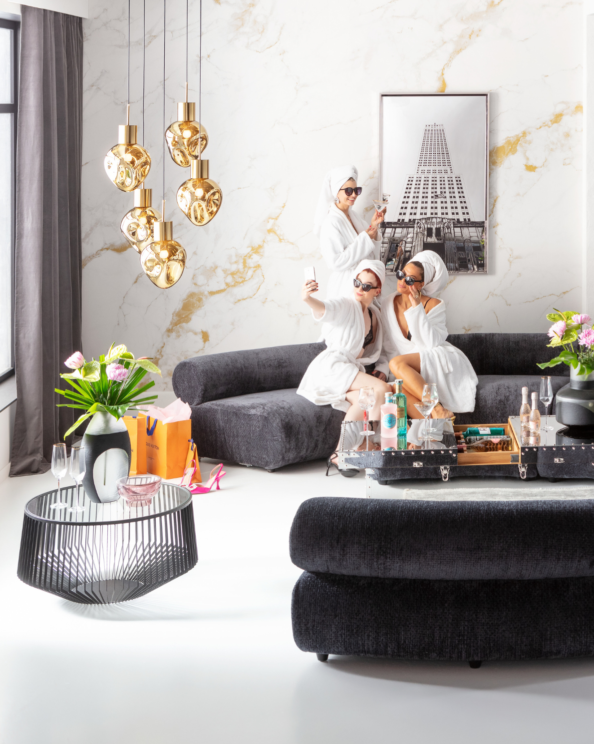 KARE.de – KARE Möbel kaufen – Offizieller Onlineshop von KARE Design