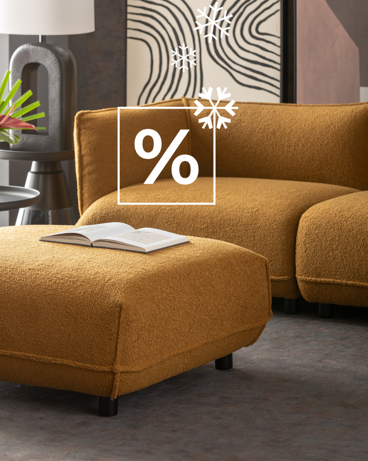 KARE.de – KARE Möbel kaufen – Offizieller Onlineshop von KARE Design