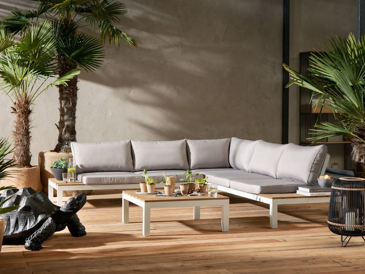 KARE.de – KARE Möbel kaufen – Offizieller Onlineshop von KARE Design